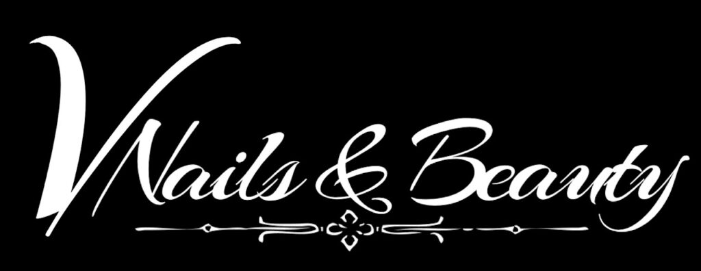 Dieppe – V Nails and Beauty
